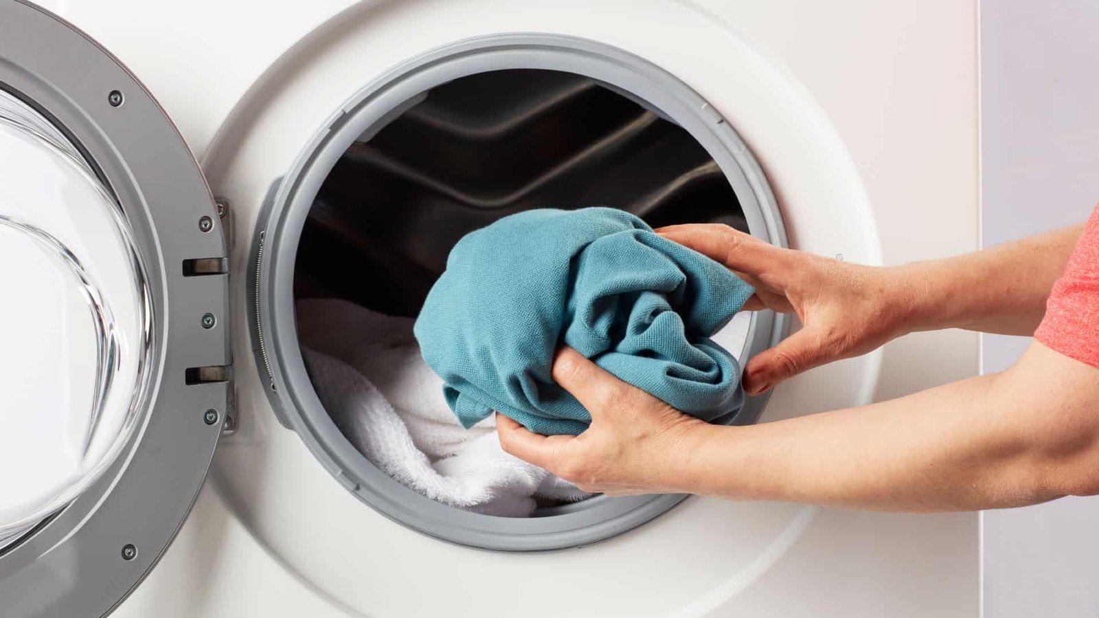 Whisk Laundry® - Laundry & Dry Cleaning | 4.89 Average Review
